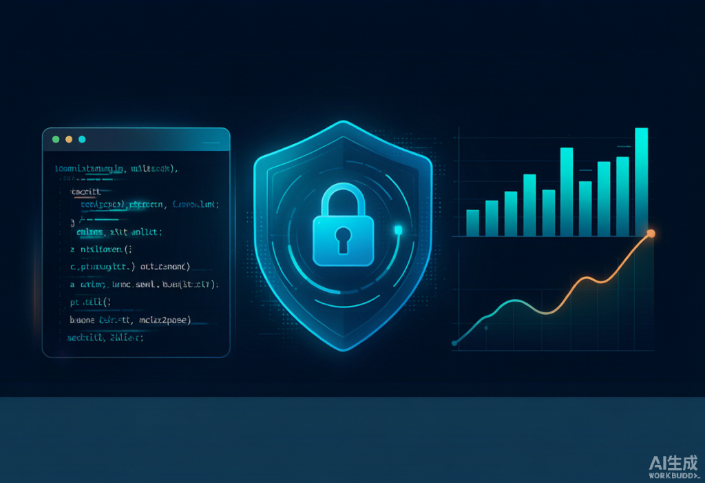 Deepseek V4 Pro 正式版深夜上线：agent 能力翻近 5 倍，价格仍是白菜价 老达ai博客